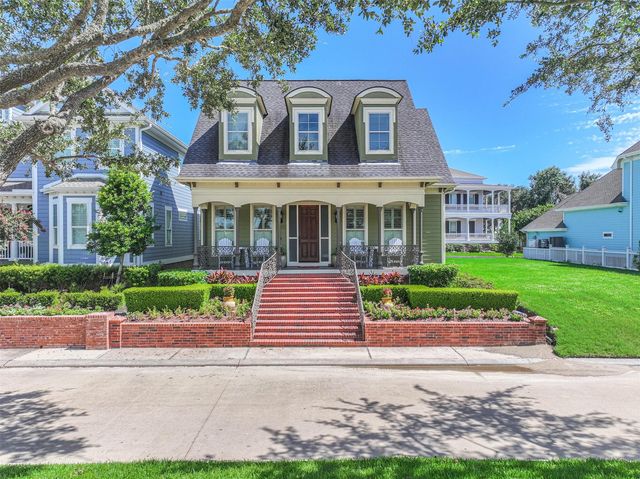 Evia, Galveston, TX Homes For Sale & Evia, Galveston, TX Real Estate ...