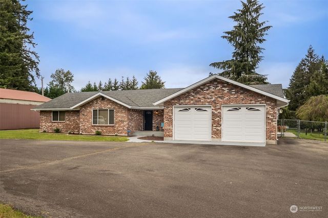 Kent, WA Homes For Sale & Kent, WA Real Estate | Trulia