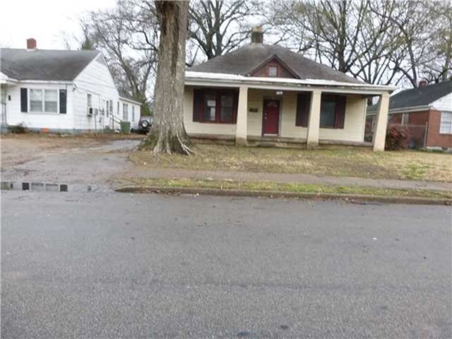 3592 Vivia Ave #109, Memphis, TN 38122 - See Est. Value, Schools & More