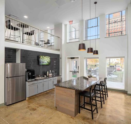 Apartments For Rent in Birmingham, AL - 900 Rentals | Trulia