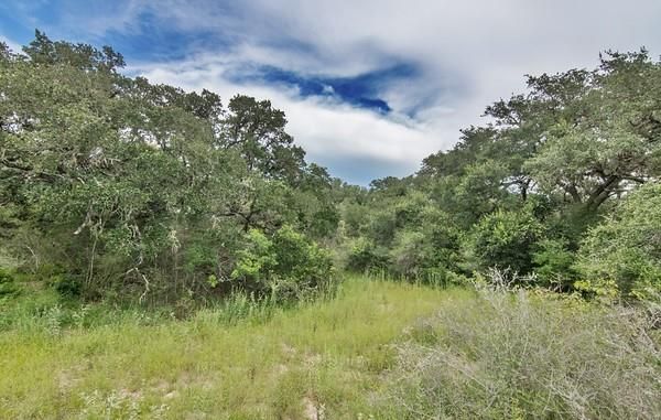 Edna, TX Homes For Sale & Real Estate