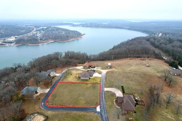 Shell Knob, MO Homes For Sale & Real Estate - 42 Homes | Trulia