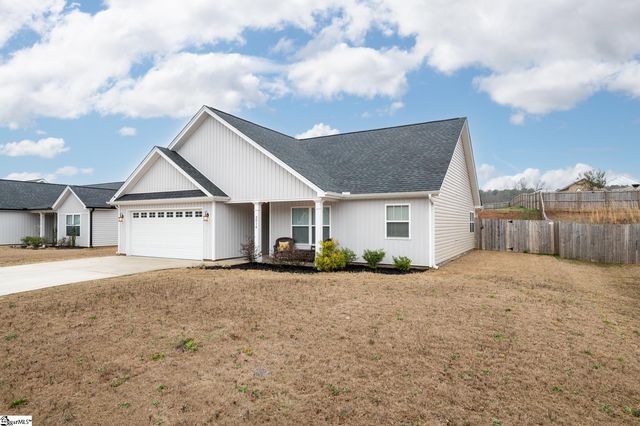 Inman, SC Homes For Sale & Inman, SC Real Estate | Trulia