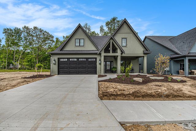 Jenison, MI Condos For Sale - 34 Listings | Trulia