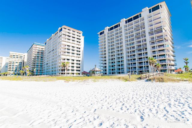 Orange Beach, AL Homes For Sale & Real Estate - 935 Homes | Trulia