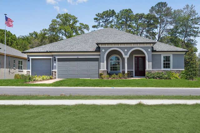 Spring Hill, FL Single Family Homes For Sale - 839 Listings | Trulia