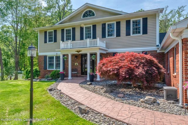 Kingston, NY Homes For Sale & Kingston, NY Real Estate | Trulia