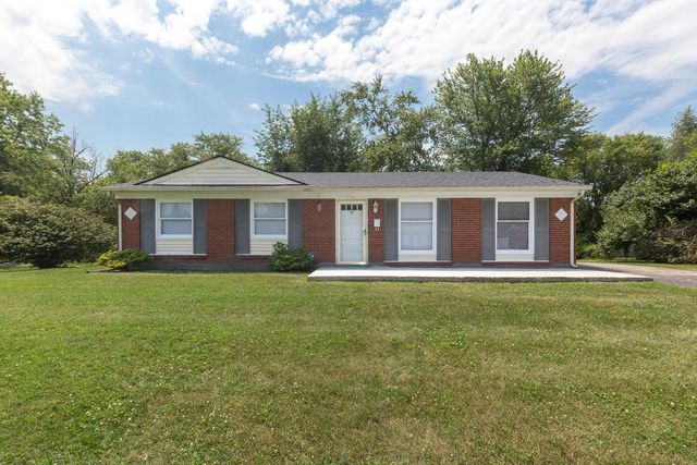 Houses For Rent in Louisville, KY - 620 Homes | Trulia