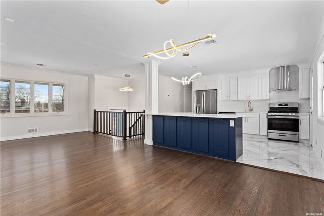 Commack, NY Homes For Sale & Commack, NY Real Estate | Trulia