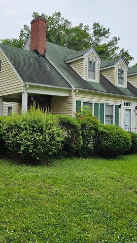 Houses for Rent Near Me - Find Nearby Rental Homes | Trulia