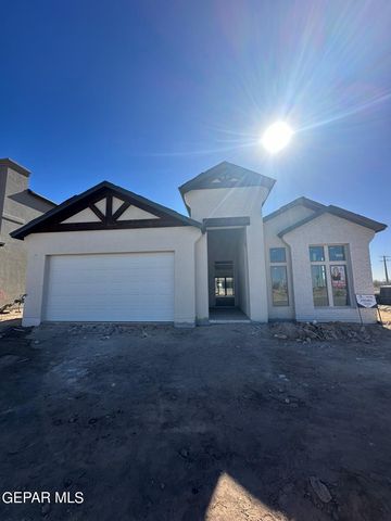 79932 Homes For Sale & 79932 Real Estate | Trulia