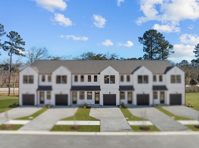 Goose Creek, SC Homes For Sale & Real Estate - 312 Homes | Trulia