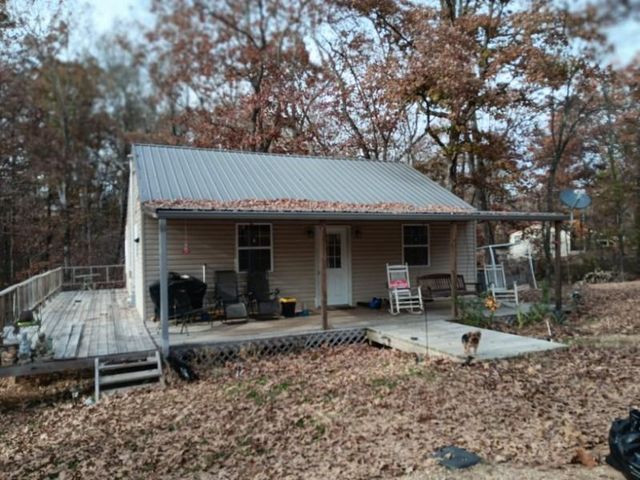 Buchanan, TN Homes For Sale & Buchanan, TN Real Estate | Trulia