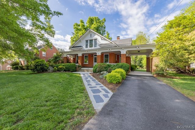 Kenbridge, VA Homes For Sale & Kenbridge, VA Real Estate | Trulia