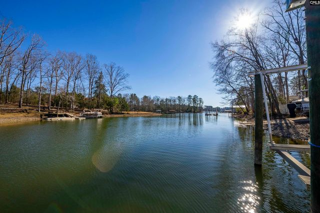 Chapin, SC Homes For Sale & Real Estate