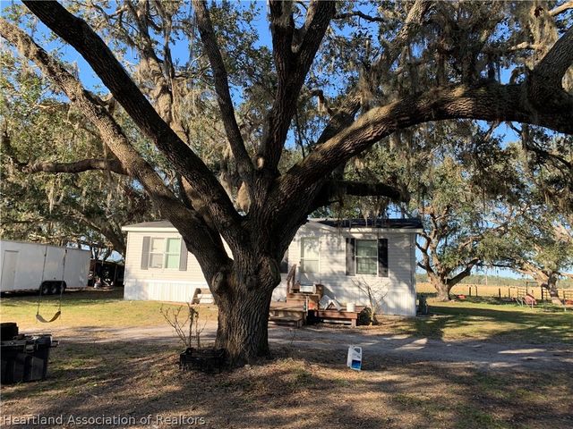 Venus, FL Homes For Sale & Venus, FL Real Estate | Trulia