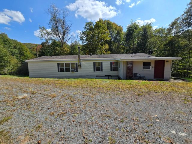 Walton, NY Homes For Sale & Real Estate