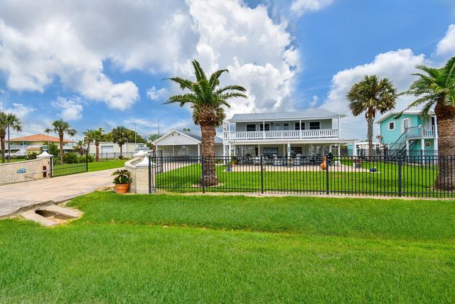 Palacios, TX Homes For Sale & Palacios, TX Real Estate | Trulia