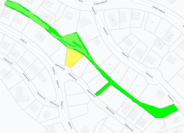 Bellingham, WA Homes For Sale & Real Estate