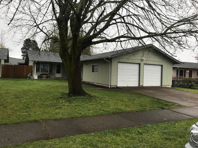 Duplex for Rent - Salem, OR - 15 Listings | Trulia
