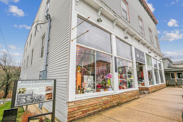 Davis, WV Homes For Sale & Davis, WV Real Estate | Trulia