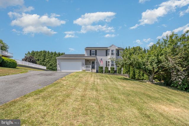 Rising Sun, MD Homes For Sale & Rising Sun, MD Real Estate | Trulia