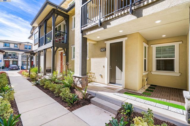 San Ramon, CA Homes For Sale & Real Estate