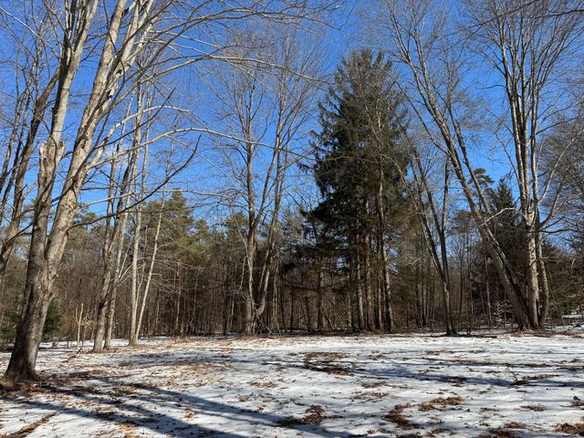 Clearfield County, PA Lot/Land For Sale - 110 Listings | Trulia