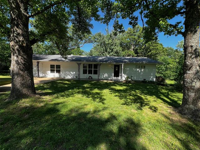 Saint James, MO Homes For Sale & Saint James, MO Real Estate | Trulia