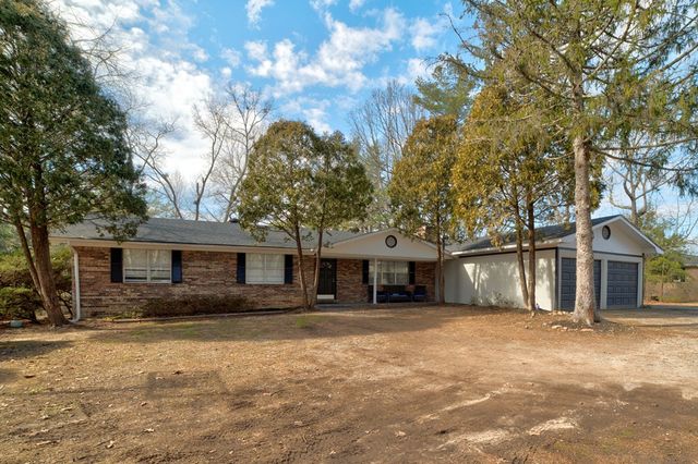 Blue Ridge, GA Homes For Sale & Blue Ridge, GA Real Estate | Trulia