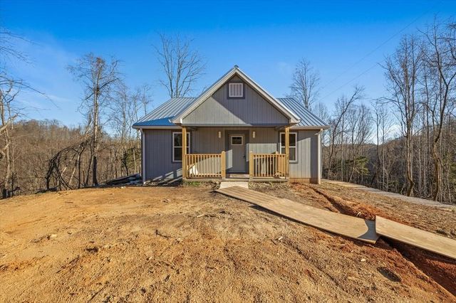 Celina, TN Homes For Sale & Real Estate