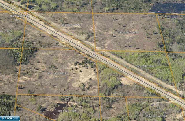 Cook, MN Homes For Sale & Real Estate - 53 Homes | Trulia