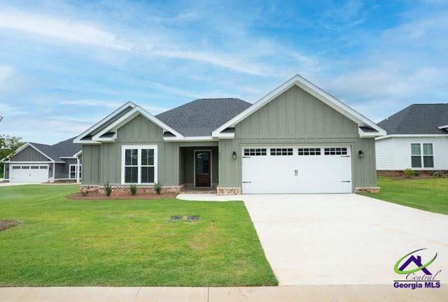 Perry, GA Homes For Sale & Real Estate