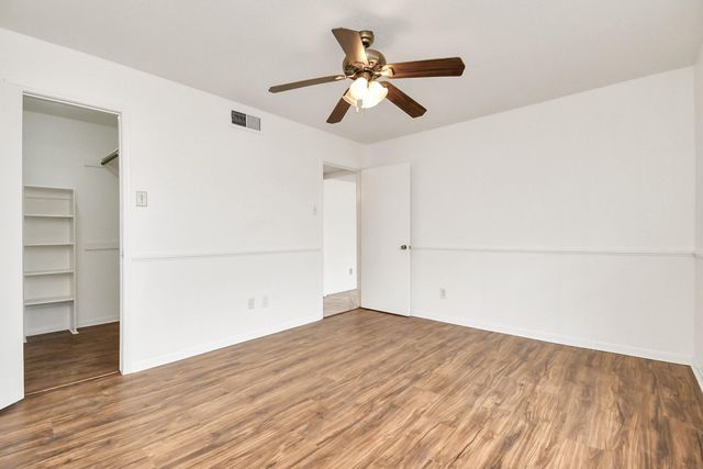 77074 Homes For Sale & 77074 Real Estate | Trulia