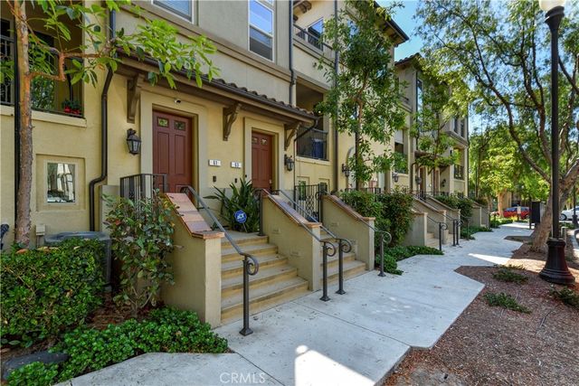 Irvine, CA Homes For Sale & Irvine, CA Real Estate | Trulia