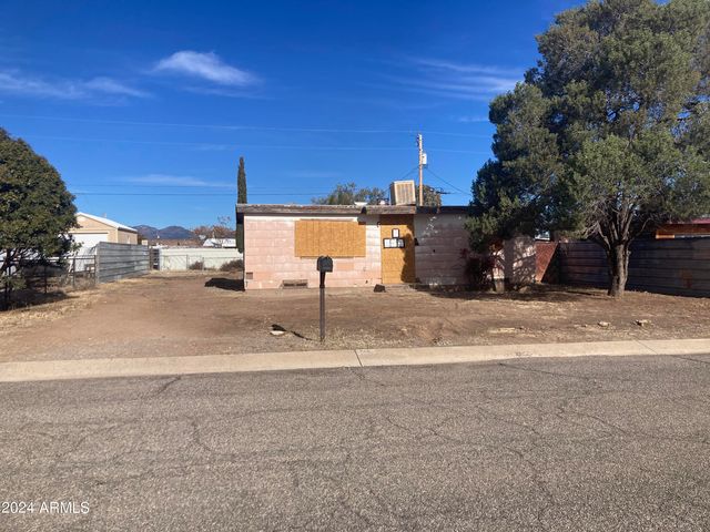 Huachuca City, AZ Homes For Sale & Huachuca City, AZ Real Estate | Trulia