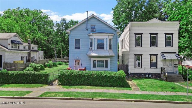 Troy, NY Homes For Sale & Troy, NY Real Estate | Trulia