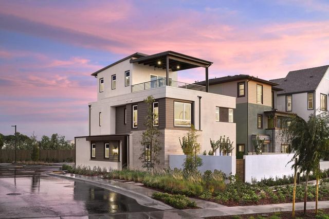 240 Abacus #NJYHD3, Irvine, CA 92618 | Trulia