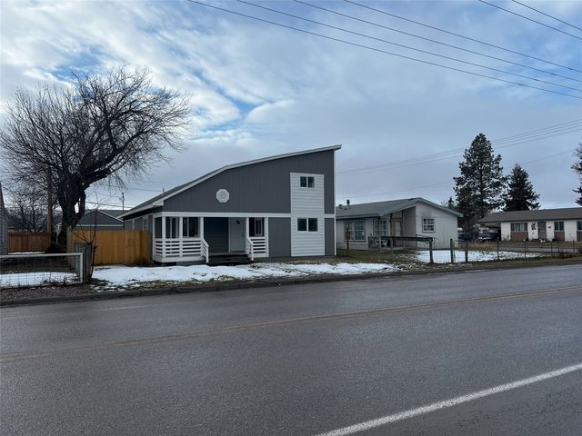 Polson, MT Homes For Sale & Polson, MT Real Estate | Trulia