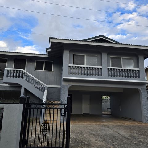 Houses For Rent around Oahu; Honolulu, HI - 606 Homes | Trulia