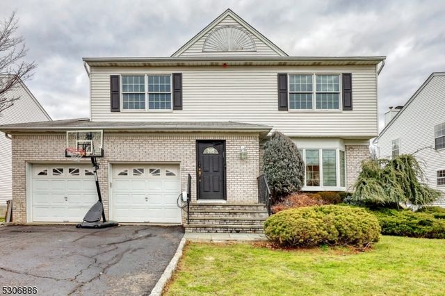 Clifton, NJ Homes For Sale & Real Estate