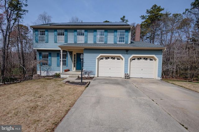 Sicklerville, NJ Homes For Sale & Real Estate