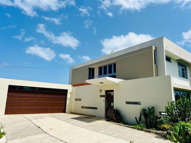 Rincon, PR Homes For Sale & Real Estate