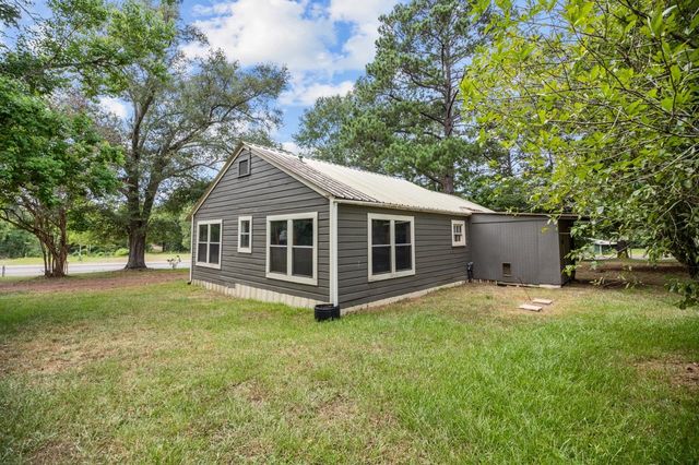 Bronson, TX Homes For Sale & Bronson, TX Real Estate | Trulia