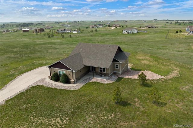 Elizabeth, CO Homes For Sale & Elizabeth, CO Real Estate | Trulia | Page 2
