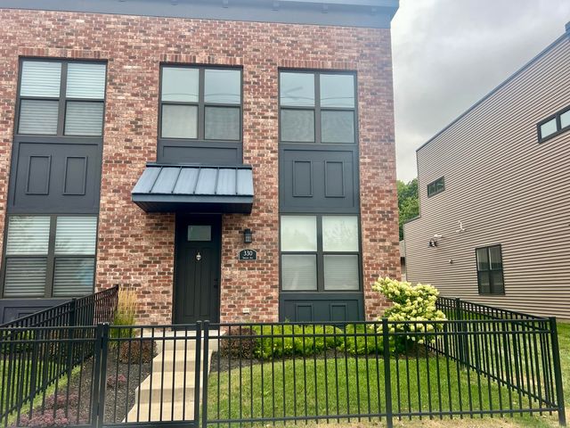 Crown Point, IN Homes For Sale & Real Estate