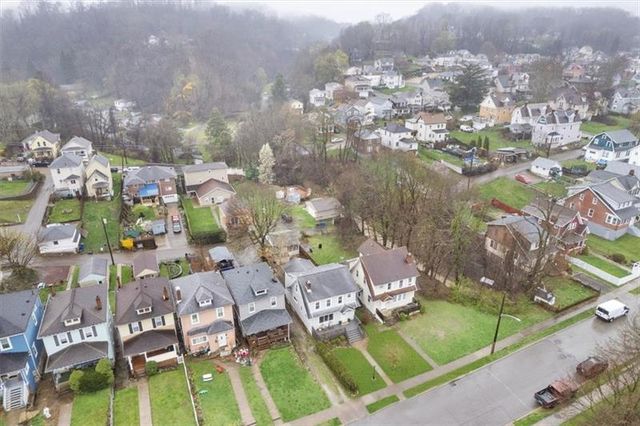 Coraopolis, PA Homes For Sale & Coraopolis, PA Real Estate | Trulia