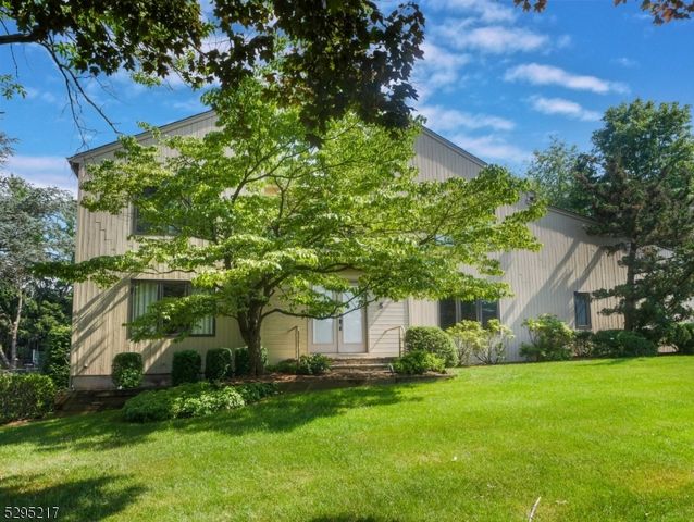 Wayne, NJ Homes For Sale & Wayne, NJ Real Estate | Trulia