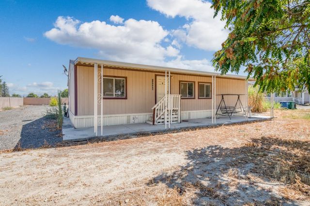 Caruthers, CA Homes For Sale & Caruthers, CA Real Estate | Trulia