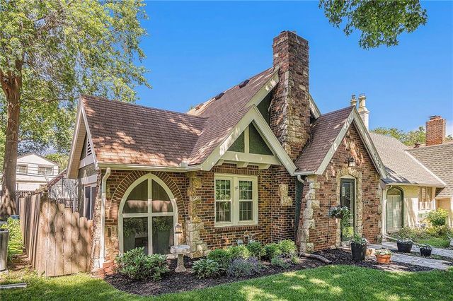 Kansas City, MO Homes For Sale & Kansas City, MO Real Estate | Trulia